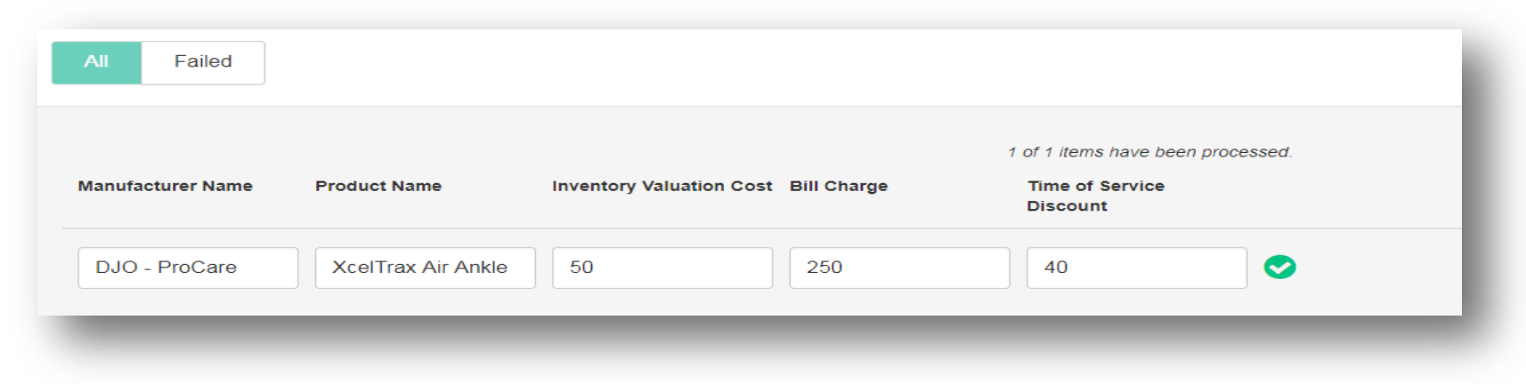 MotionMD Production Deployment - 10/10/2017 – MotionMD Help Center