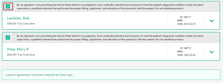 External Provider Overview – MotionMD Help Center