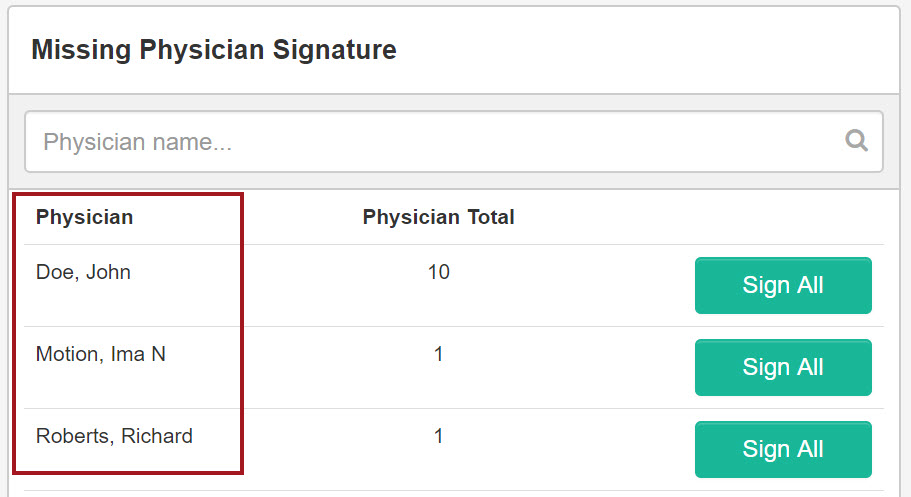 MotionMD Production Deployment - 08/07/2019 – MotionMD Help Center