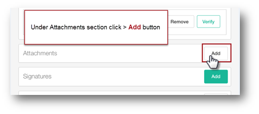 MotionMD Mobile Companion App – MotionMD Help Center