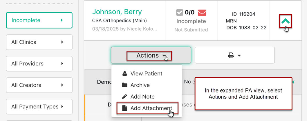 Multi-Page Scanning in MotionMD – MotionMD Help Center